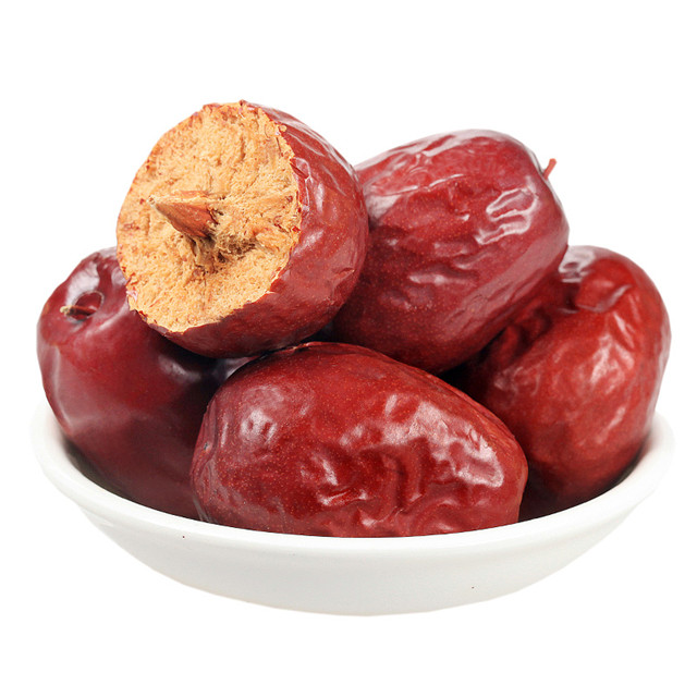 China Xinjiang super sweet dried jujube fruit for sale,China price ... China Xinjiang super sweet dried jujube fruit for sale,China price ...