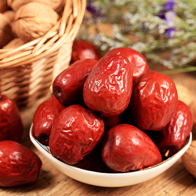 China Xinjiang super sweet dried jujube fruit for sale,China price ... China Xinjiang super sweet dried jujube fruit for sale,China price ...