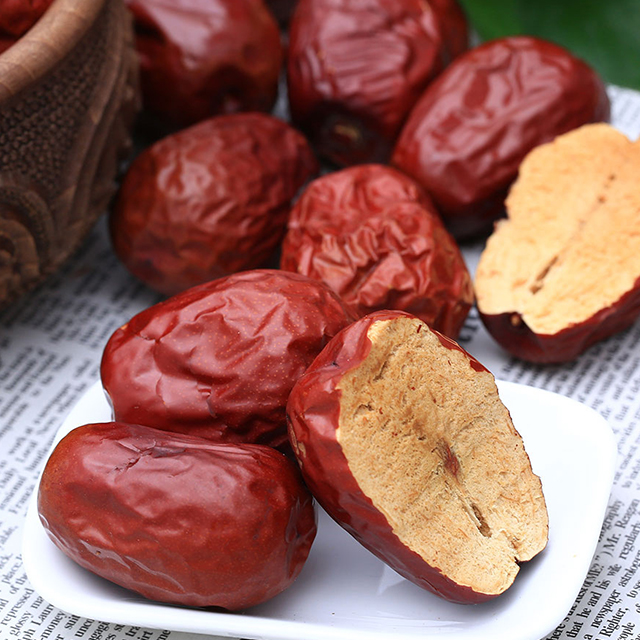 China Xinjiang super sweet dried jujube fruit for sale,China price ... China Xinjiang super sweet dried jujube fruit for sale,China price ...