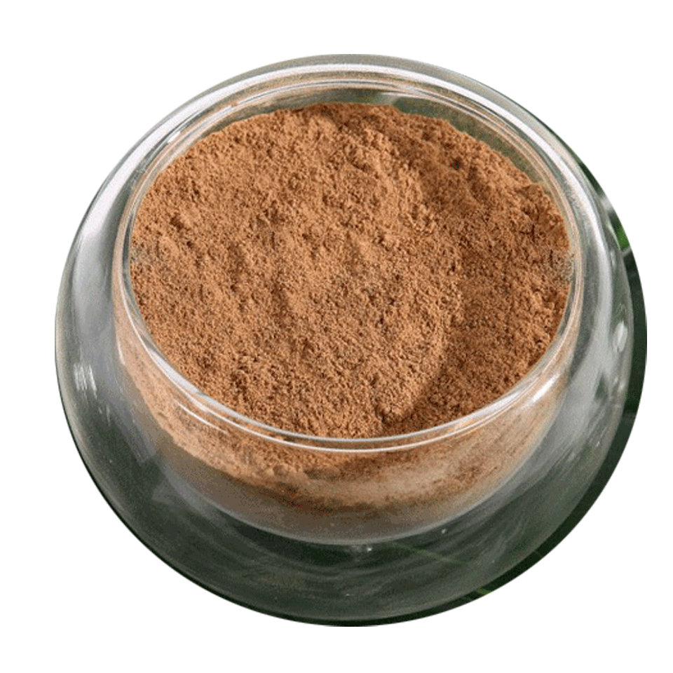 Avocado Extract Powder China Price Supplier 21food