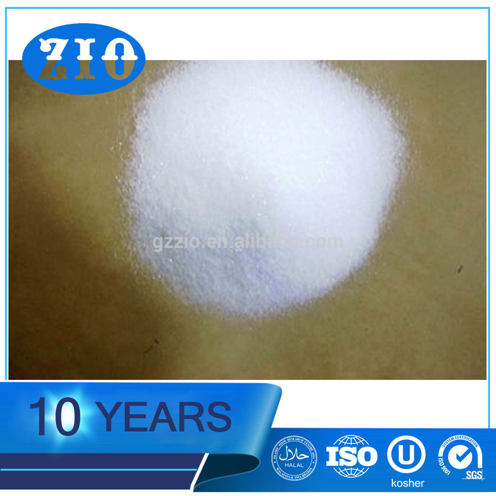 Food Grade Succinic Acid Disodium Salt/ Sodium Succinate Price,China ... Food Grade Succinic Acid Disodium Salt/ Sodium Succinate Price,China ...