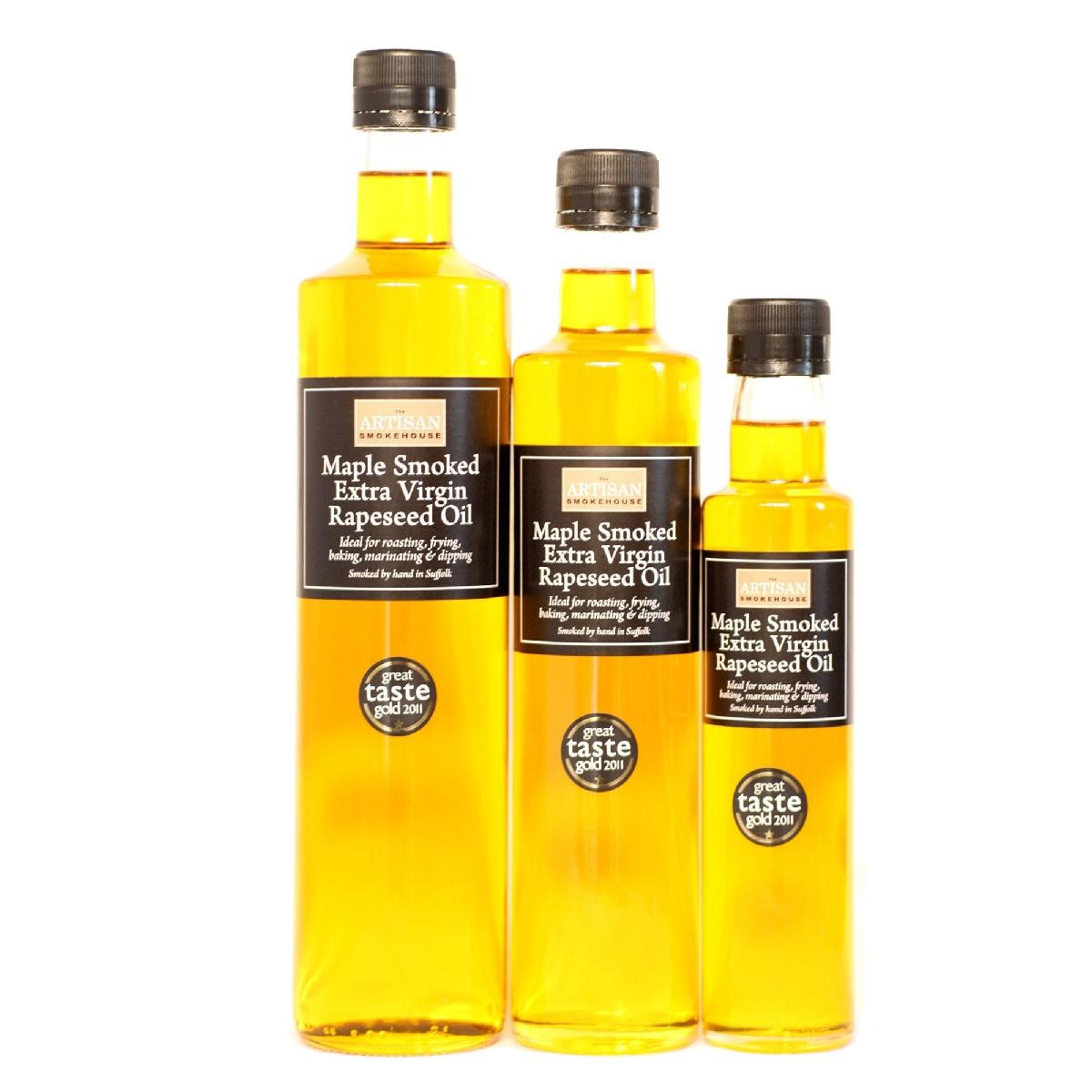 Crude Rapeseed Oil / Crude Degummed Rapeseed Oil /Canola Oil,Thailand ... Crude Rapeseed Oil / Crude Degummed Rapeseed Oil /Canola Oil,Thailand ...