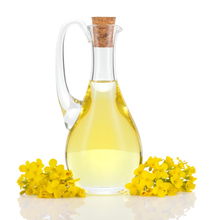 Crude Rapeseed Oil / Crude Degummed Rapeseed Oil /Canola Oil,Thailand ... Crude Rapeseed Oil / Crude Degummed Rapeseed Oil /Canola Oil,Thailand ...