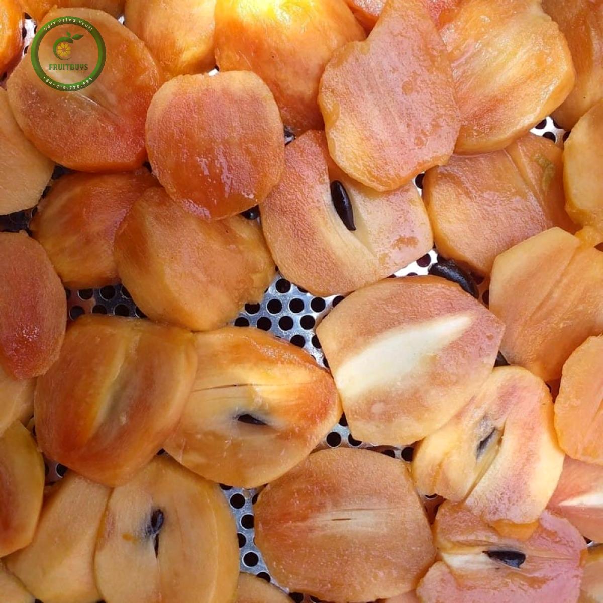 Soft Dried Sapodilla,Vietnam FruitBuys Vietnam price supplier - 21food Soft Dried Sapodilla,Vietnam FruitBuys Vietnam price supplier - 21food